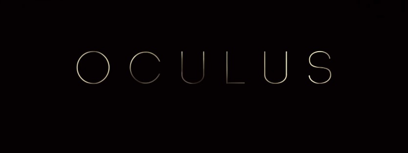 Oculus Movie Logo Alien: Covenant In Utero VR Experience Announced